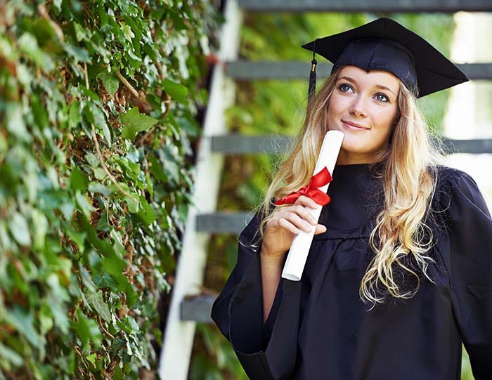 Diploma Mills Explained - by Novelty Diploma