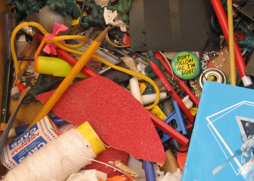 Dual Decomposition - by Ben Recht - arg min