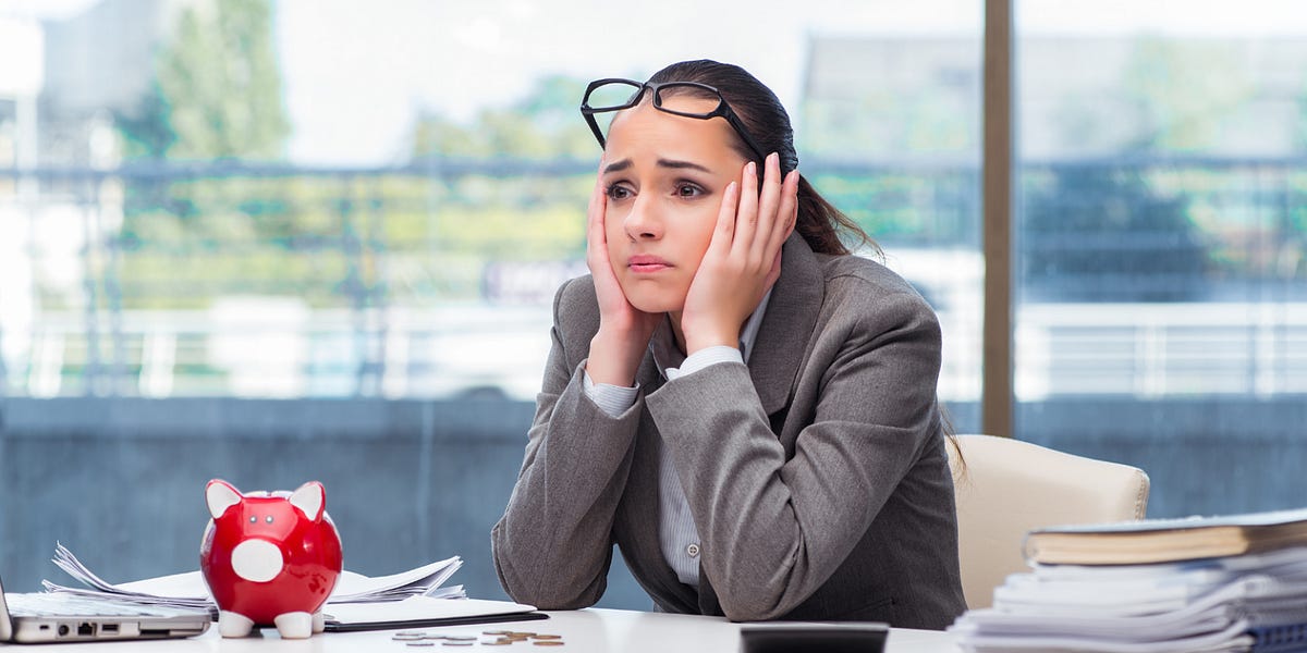 What Culture Can You Trust? - by Robin Hanson