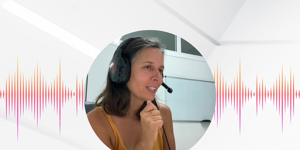 💫IC #11. Balance 2023 - by ELENA LODOS