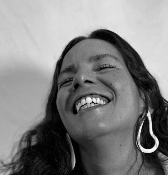 Wanessa e eu. - by Lua Barros - Newsletter da Lua