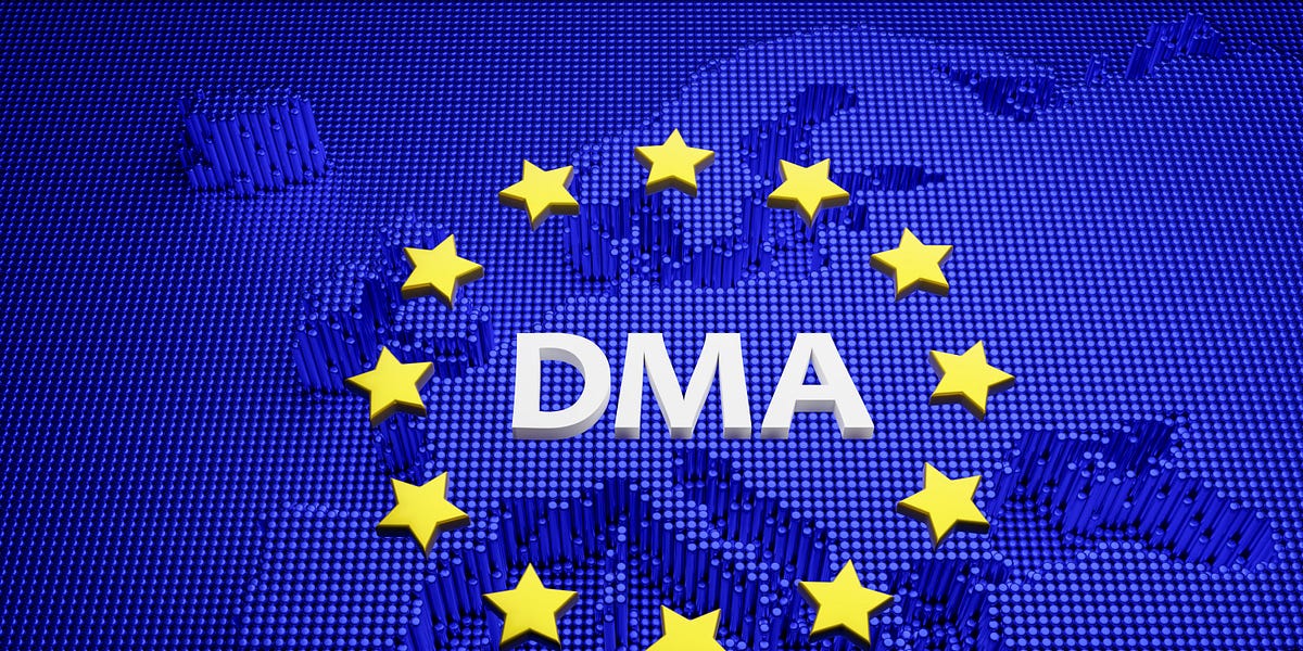 Amazon Faces Intensified Scrutiny: Antitrust Investigations, Regulatory ...