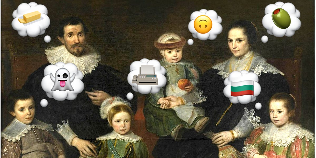 The Wit's Guide to Non-Sequiturs - by Benjamin Errett