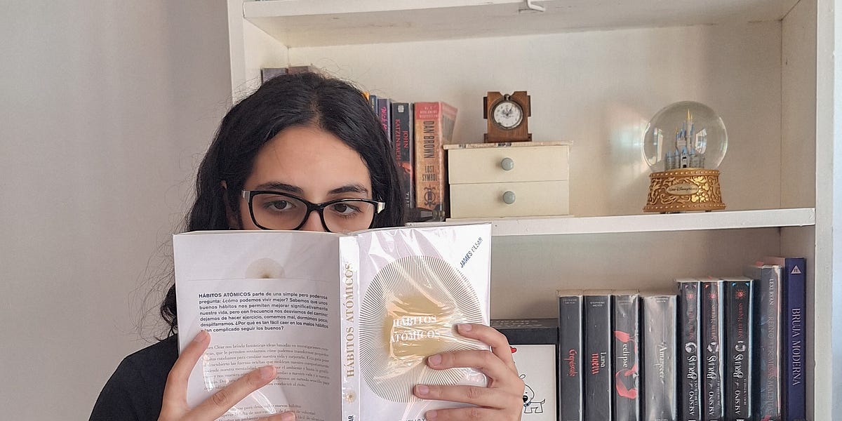 Como recordar todo lo que aprendes - by Julieta giunta