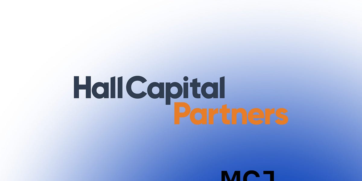 Full Consequence Investing with Hall Capital