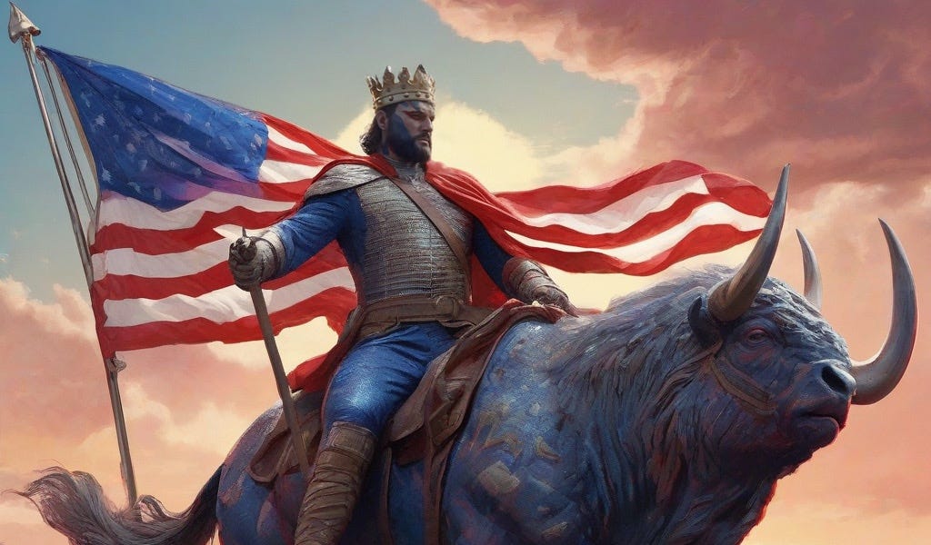 Attention Epilepsy and Freedom of Speech on the Internet