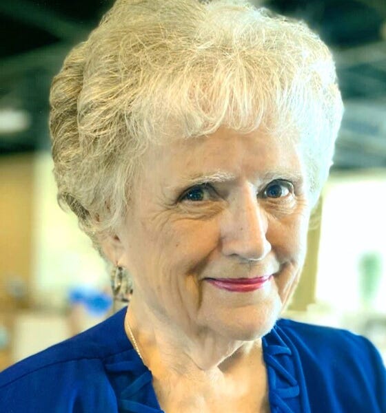 Obituaries, July 27, 2023 - The Kokomo Lantern