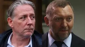 Some Considerations Before Russian to Conclusions on Compromised FBI ...