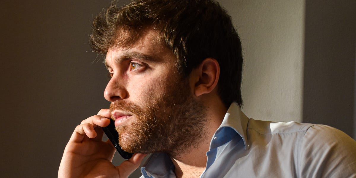 Rumours and Whispers: How Fabrizio Romano became a major players’ transfer influencer