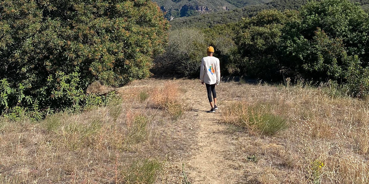 november's playlist + feels - by Ev'Yan Whitney