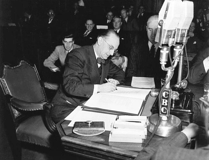 Lies of Omission - by Edward Hollett - Bond Papers