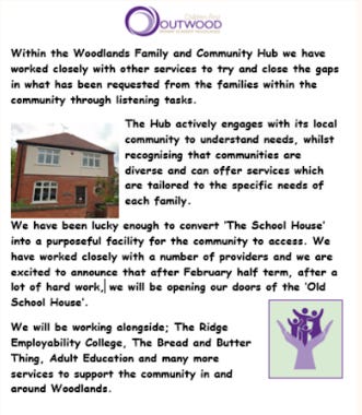 Why this here? Why now? - by Verity Howorth - 🔵 Yorks100