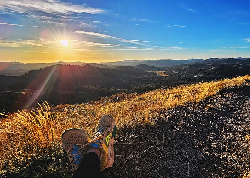 Birthday bashing - by Danielle Fuller - Wander Full Of Soul