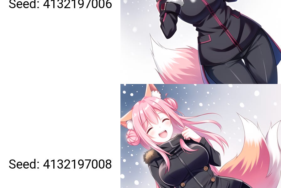 ChatGPT에게 물어본 메타버스에서의 NFT와 AI의 역할 - by Crypto Turtle