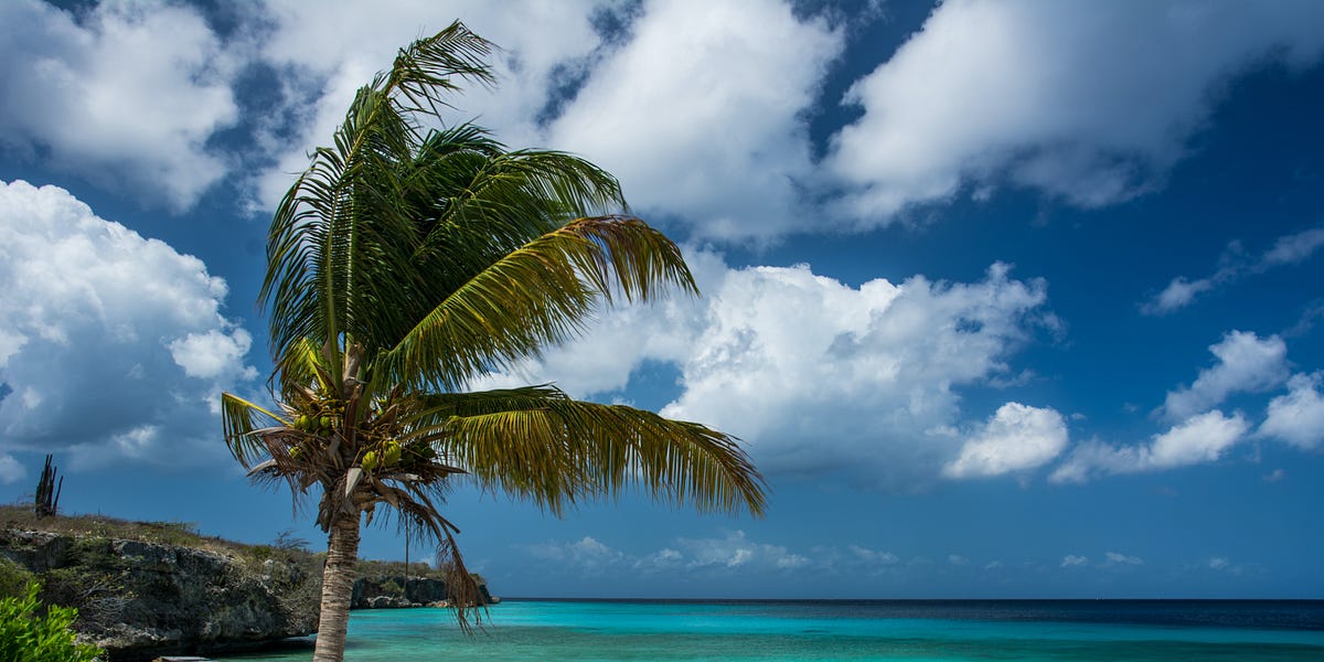 Your Guide To Exploring The World! - Travel24’s Substack