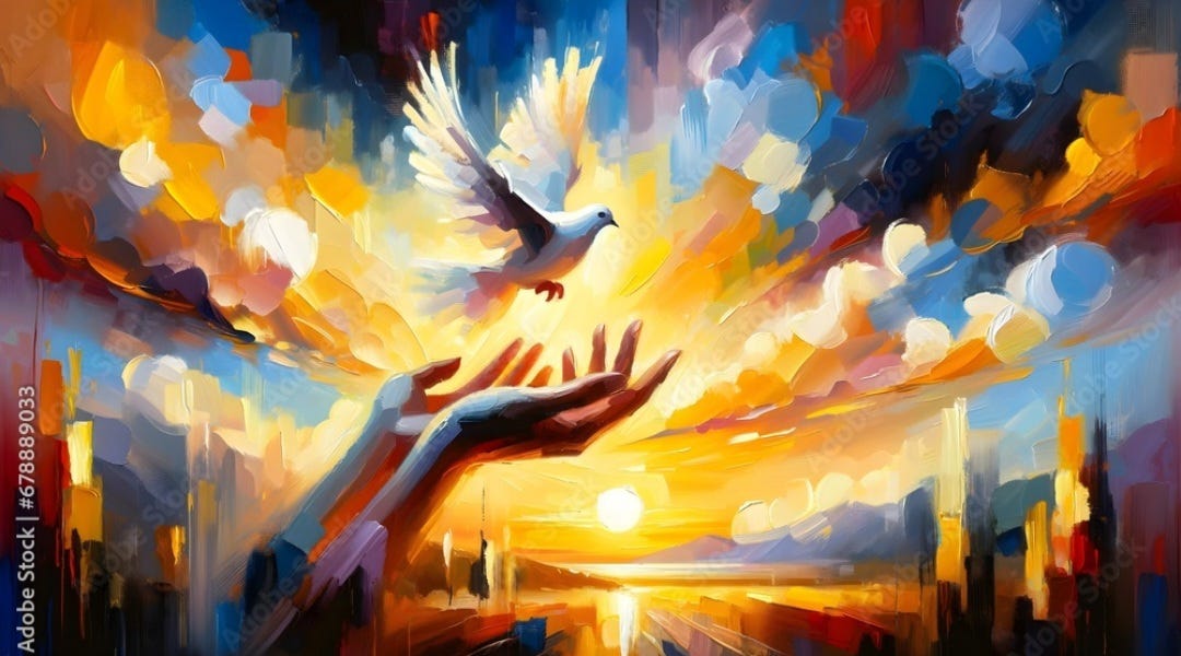 Droplets of Wonder. - by Thaissa Lara