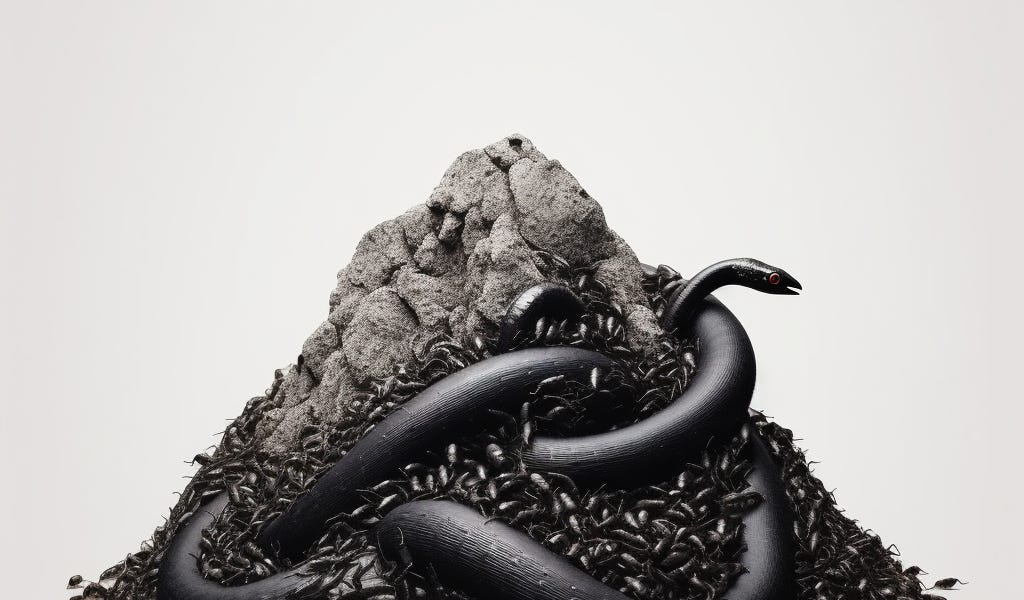 Intro to PDB, the Python Debugger - Bite code! Intro to PDB, the Python Debugger - Bite code!