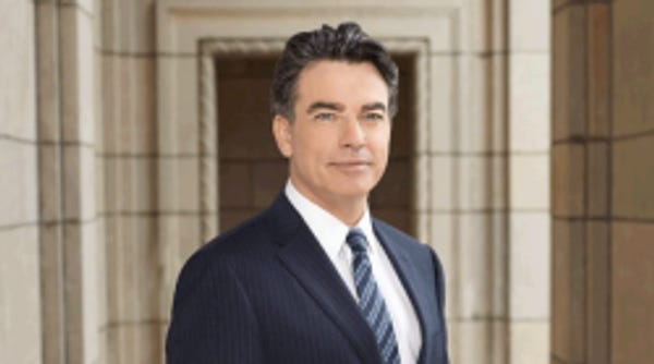 BREAKING: Santorum Said Something Stupid - by Matt Langer