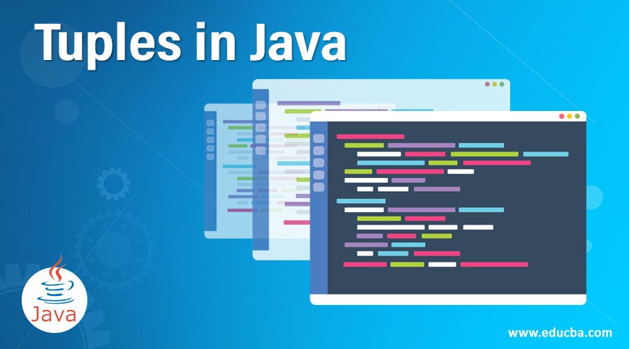 Introduction aux Javatuples : Une vue d'ensemble des Javatuples