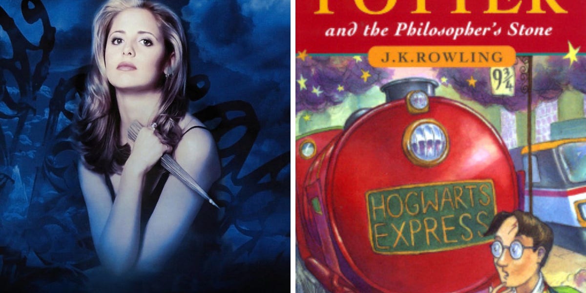 Fan Fiction World - by Chris Jesu Lee - Salieri Redemption