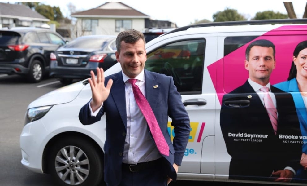 Cutting benefits won't heal addiction / A.J. Hendry