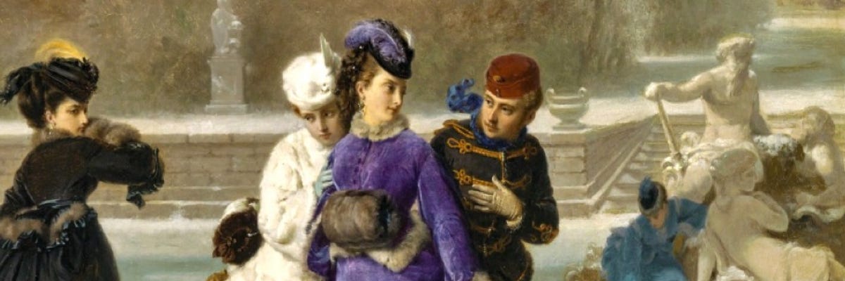 Million dollar question - by Blog Dylan - Status Quote