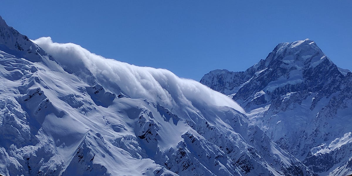 Public-Private Partnerships🍋 - by Martin Lally