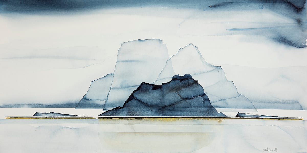 Hear Me Out - by Jeff Chu 朱天慧