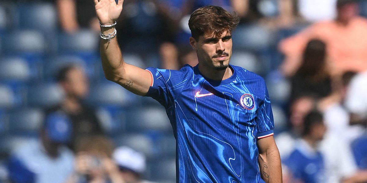 transfers-summer-2024-by-club-the-swiss-ramble