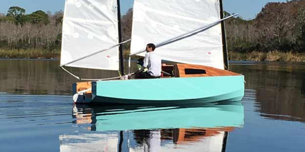 Comments - Plan Study: RoG (River of Grass)