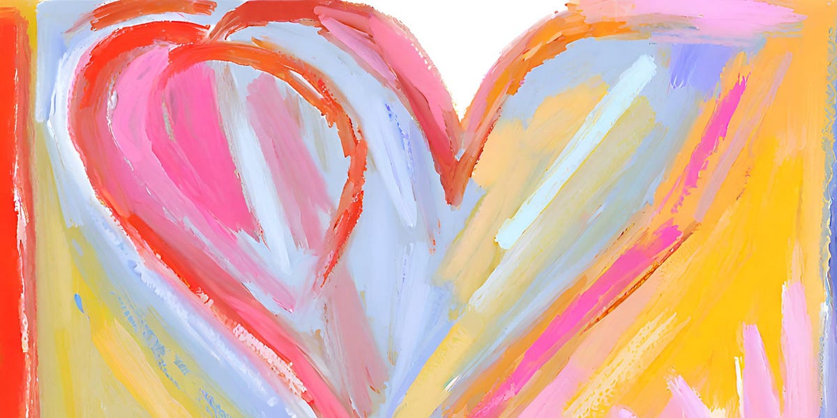 Love Guides Us And That S When We Win