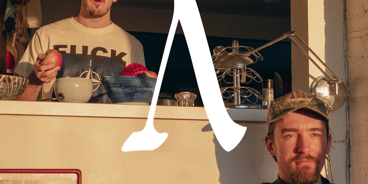 Against Evil - by Ryder Henderson and Hank Sullivan