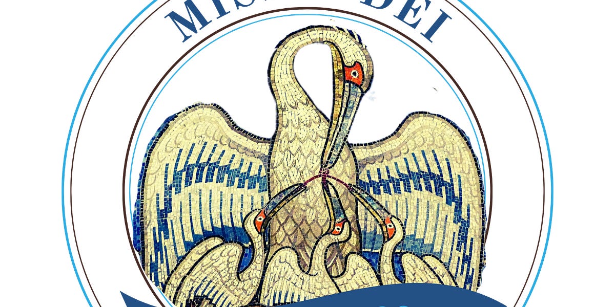 The 3 Types of Soul, 3 Powers of the Soul & True Happiness.