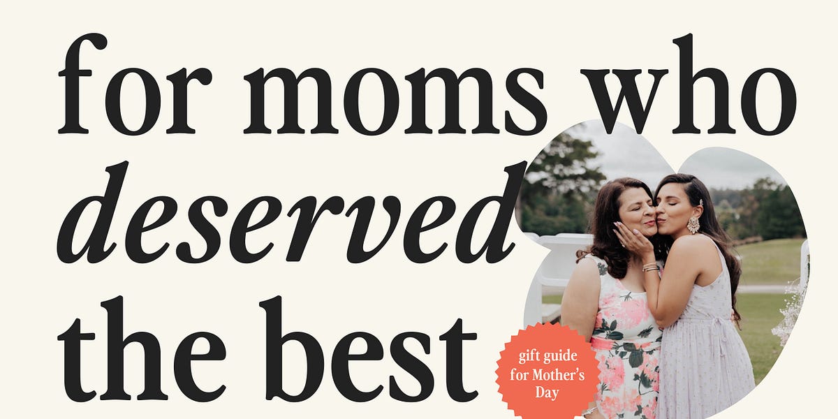 Just forward this in your group chat - by Sabrina Molu