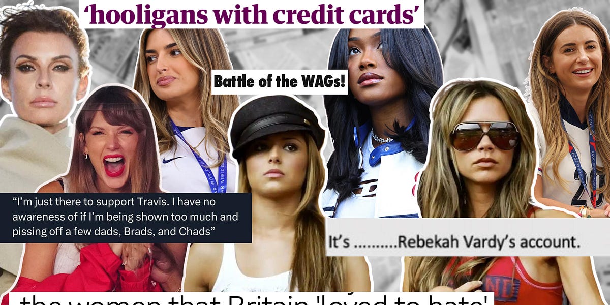 More Than Just A Pretty Face - Ella Off The Rails