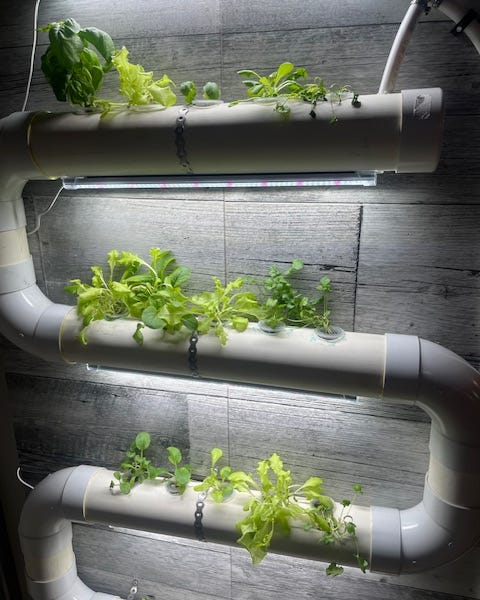 Using AutoCAD For DiY Projects! - CAD Intentions w/Brandon