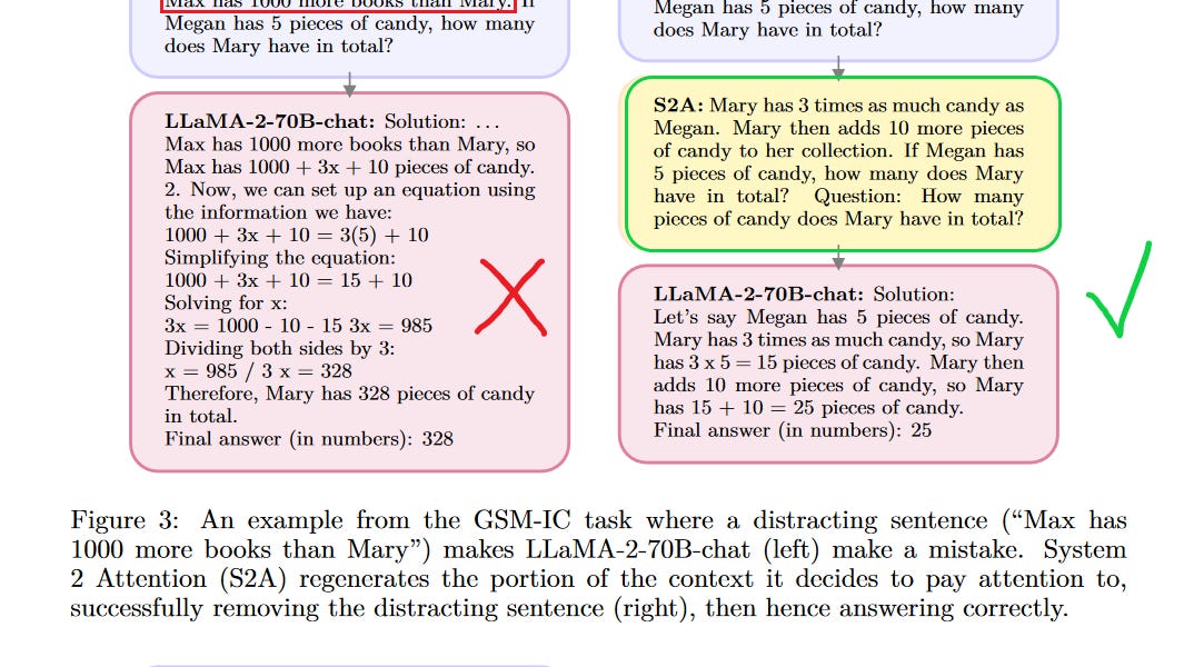 💥 Breaking Sequential Dependencies of LLMs