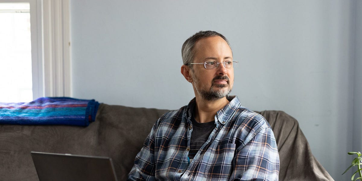 The Price of Dissent - Christopher F. Rufo