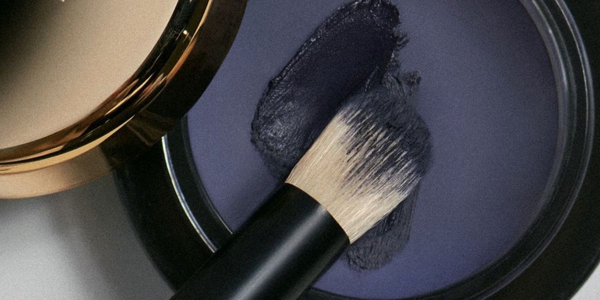 Behind Merit's Successful Solo Shadow Campaign