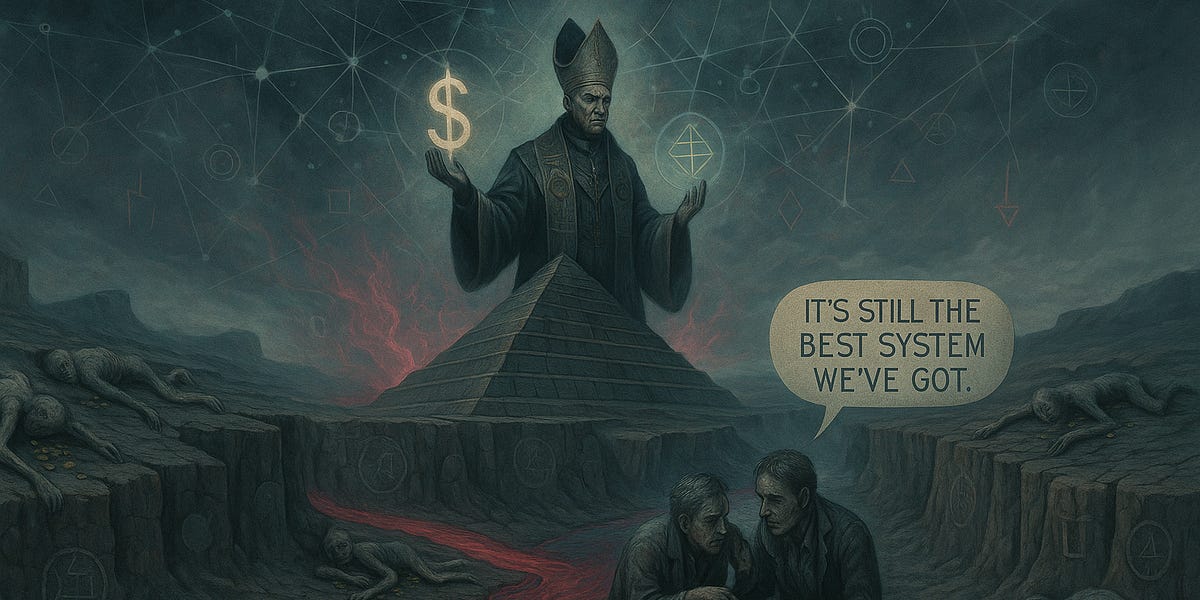 Memetic Analysis: "Go Against The Flow"