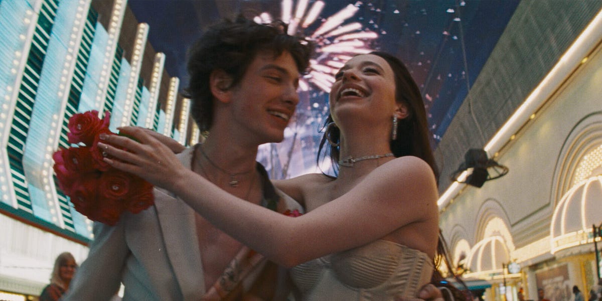 Anora - by Alec Toombs - Film Yap