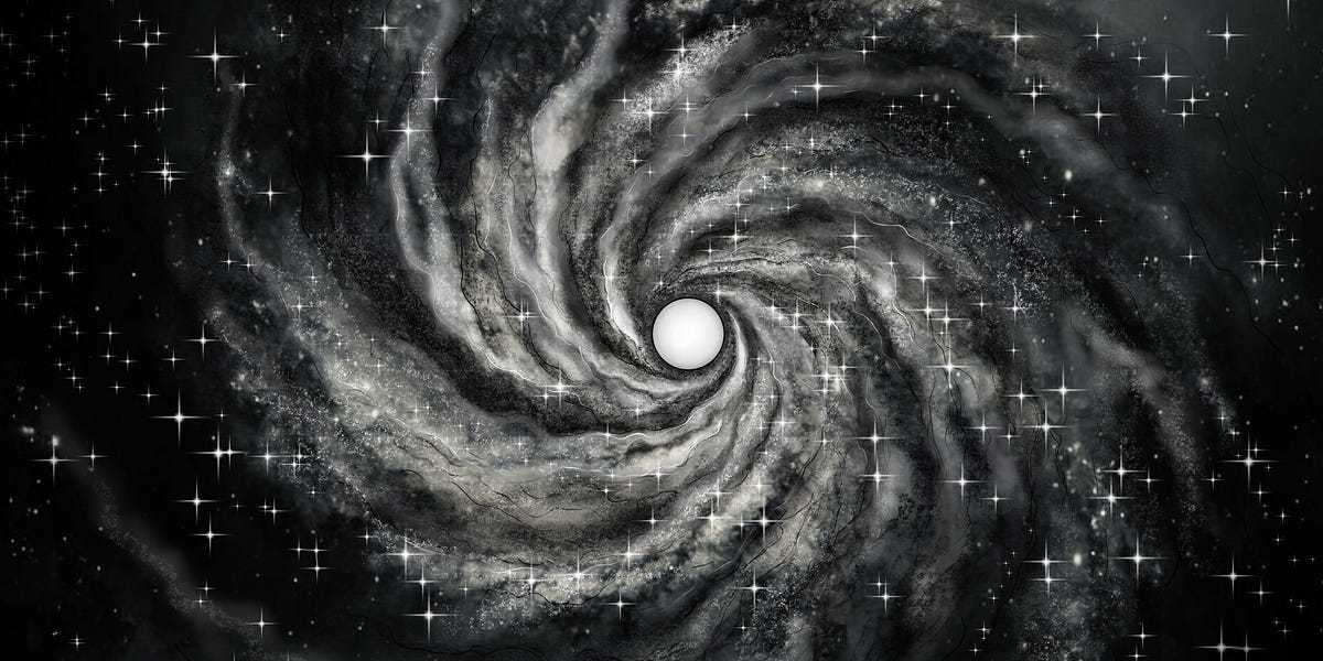 Inner Child Healing - by Kat Villain - Alchemy