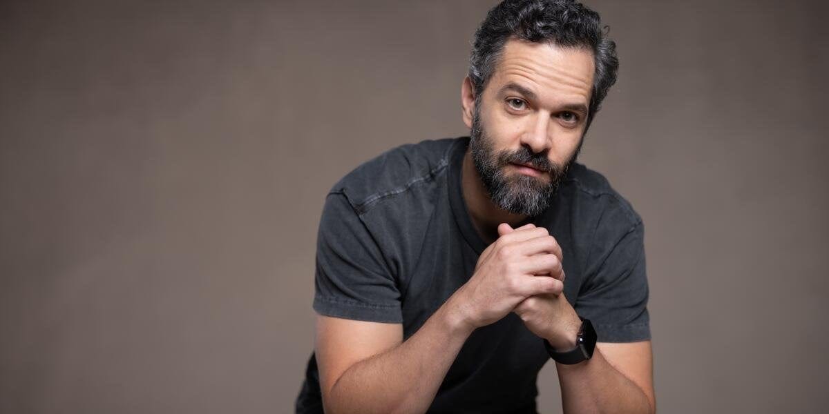 Neil Druckmann: da infância em meio à guerra à revolução narrativa nos ...