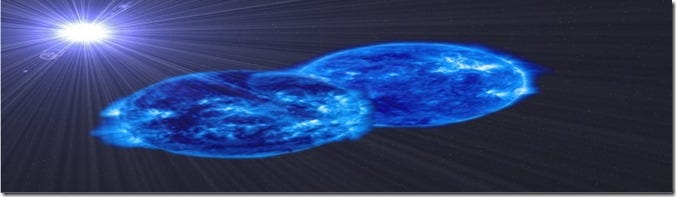 Pequeña actualización y nueva aceleración la construcción del plano ...