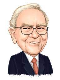 LISTADO WARREN BUFFETT EMPRESAS CALIDAD - Ale Inversor
