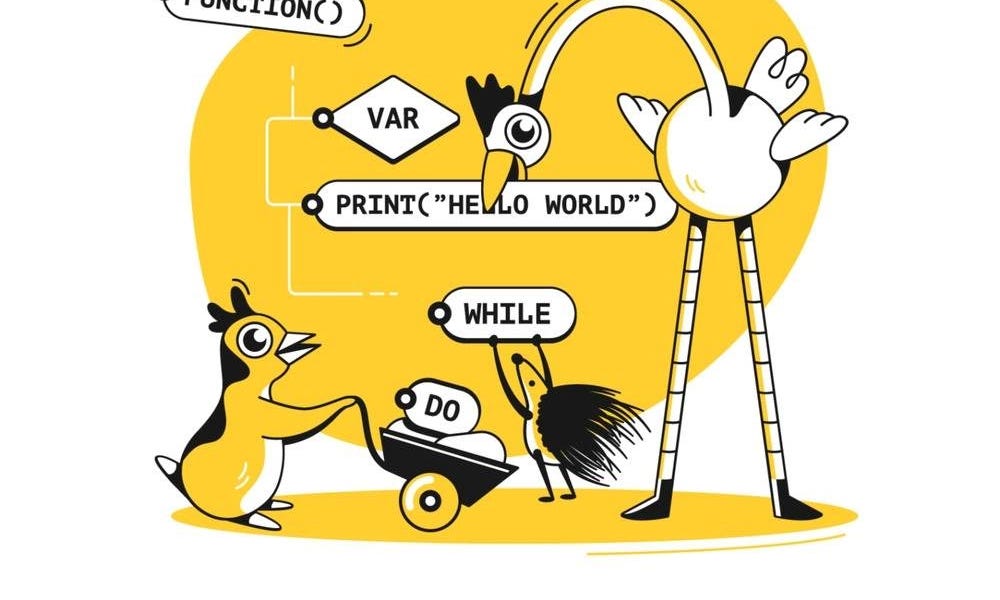 Reasons to Start Learning Kotlin in 2023 - Shakuro