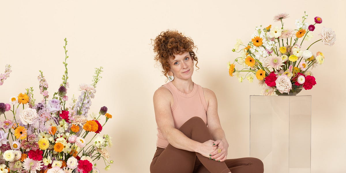 please stop ghosting your friends - by Tatum Fjerstad