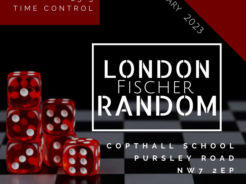 Let's mix things up a bit... - by Sheryll Hammond