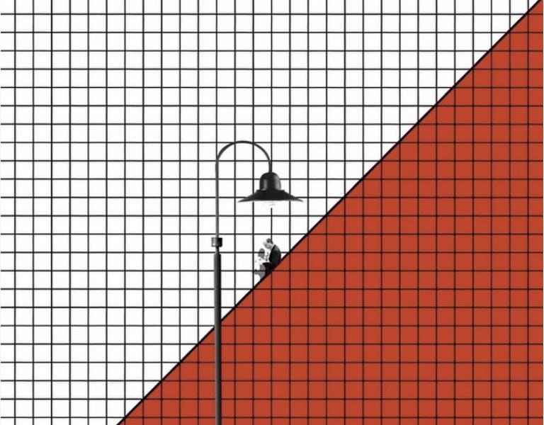 Secondary Gains - The Most Common Hidden Obstacle to Achieving Goals