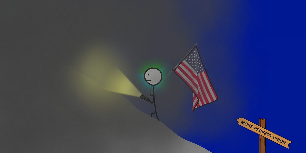 An Illustrated Guide to Self-Censorship - by Tim Urban